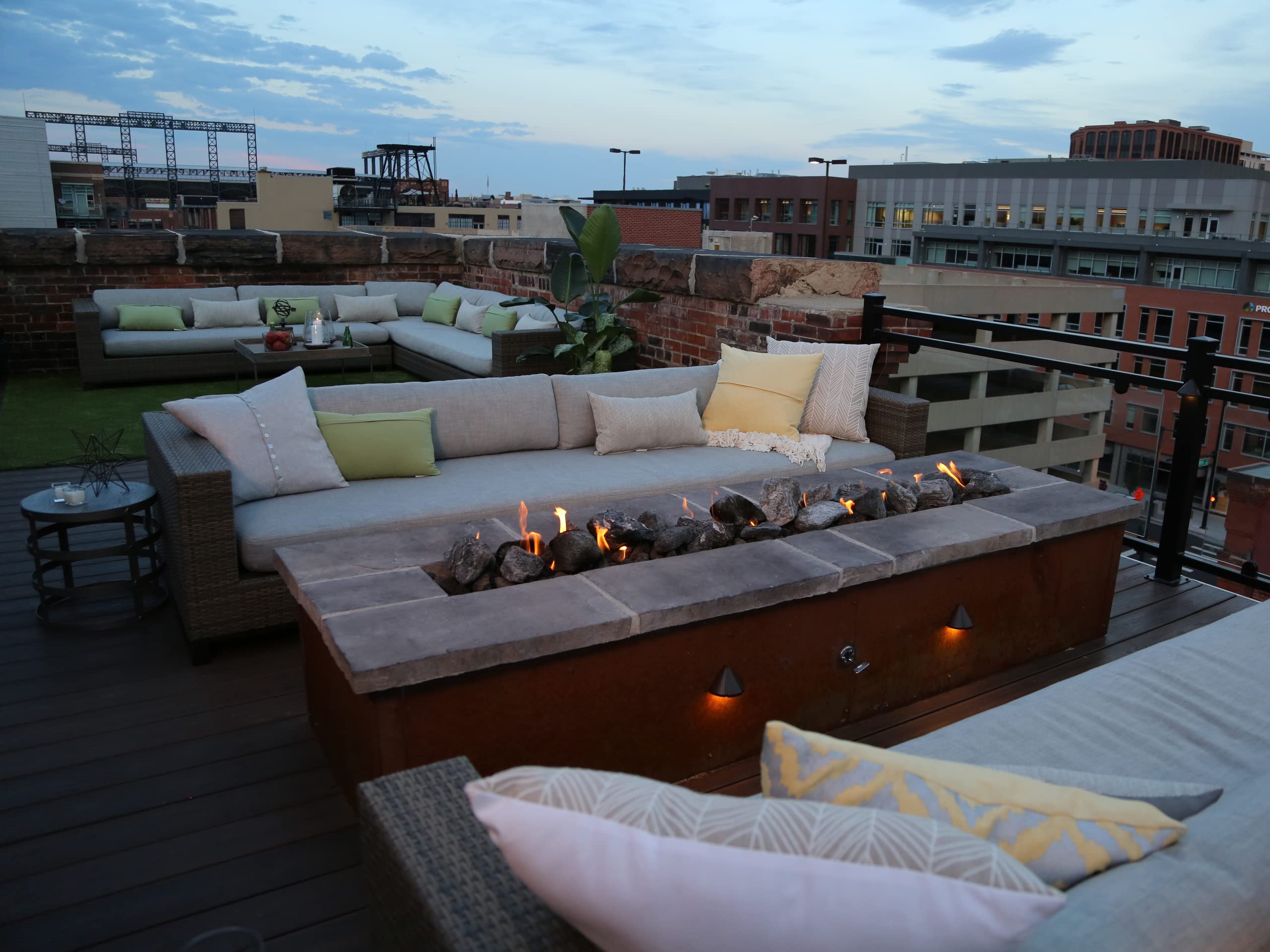 Watch Mega Decks - Season 3 | Prime Video