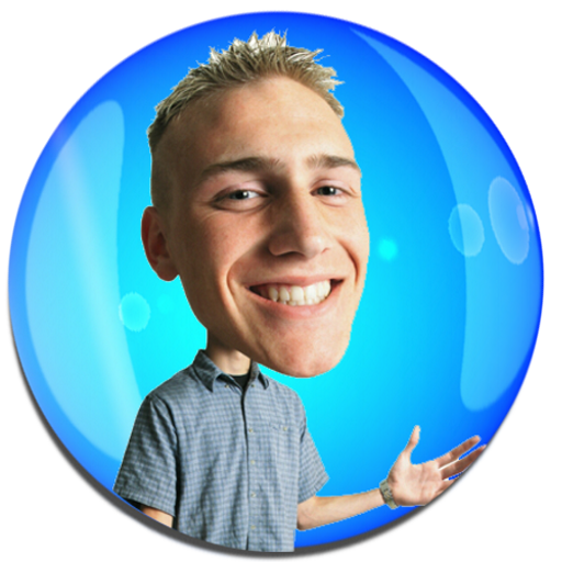 The Boyfriend Test - App on the Amazon Appstore