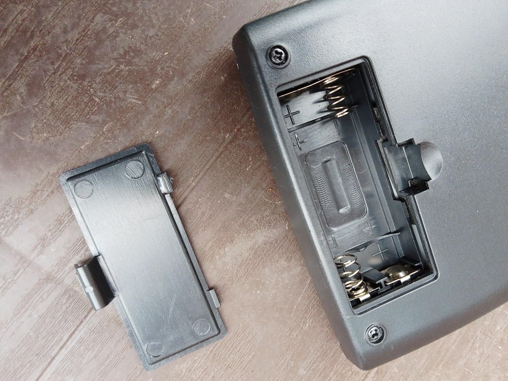 Red Star Tec Scientific Calculator SC-216 - GCSE & A Level School ...