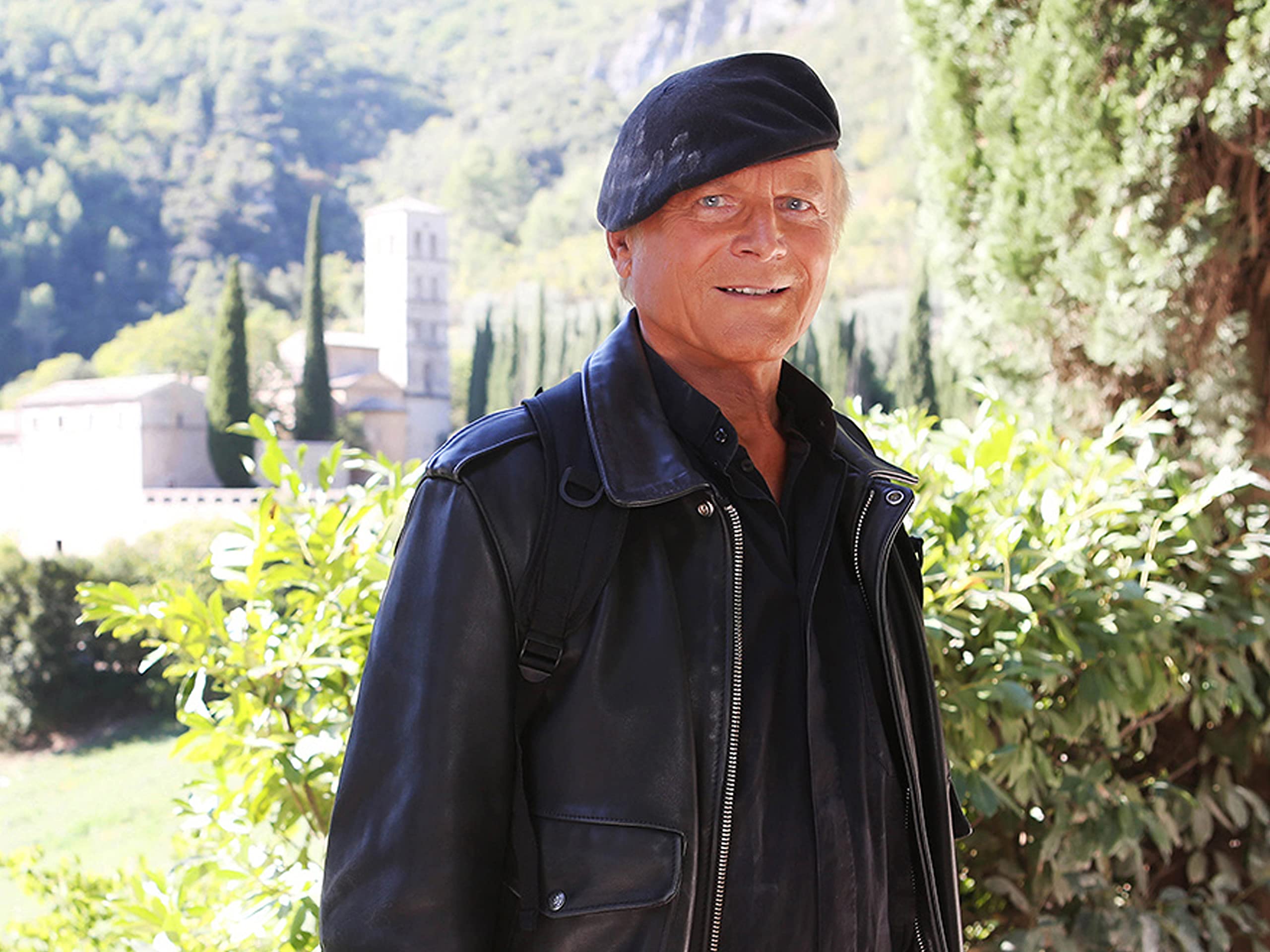 Watch Don Matteo | Prime Video