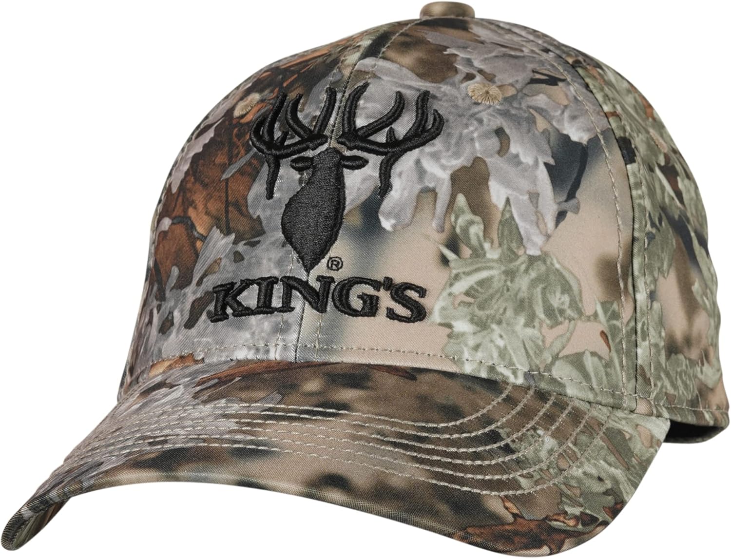 Amazon.com: Kids Embroidered Camo Hat : Clothing, Shoes & Jewelry