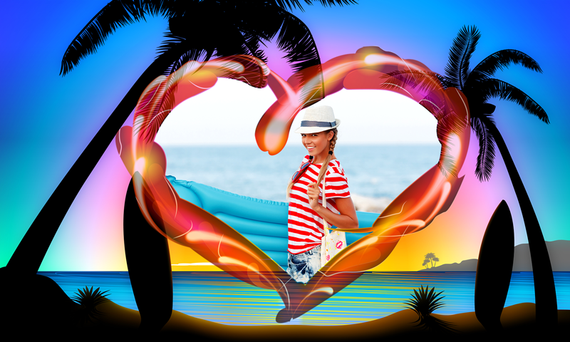 Strand Photo Frames:www.amazon.com:Appstore for Android