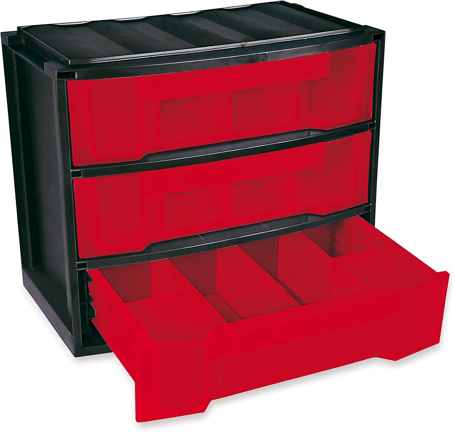 Tayg – Module Trays No. 1 : Amazon.co.uk: DIY & Tools