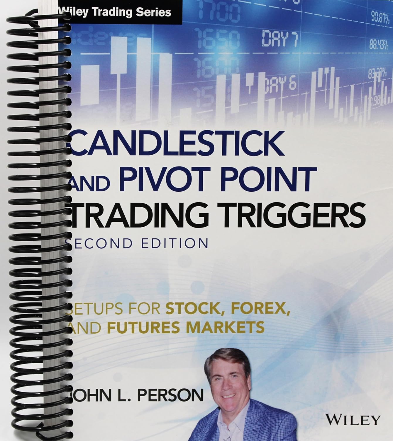 Candlestick and Pivot Point Trading Triggers, + Website: Setups for ...