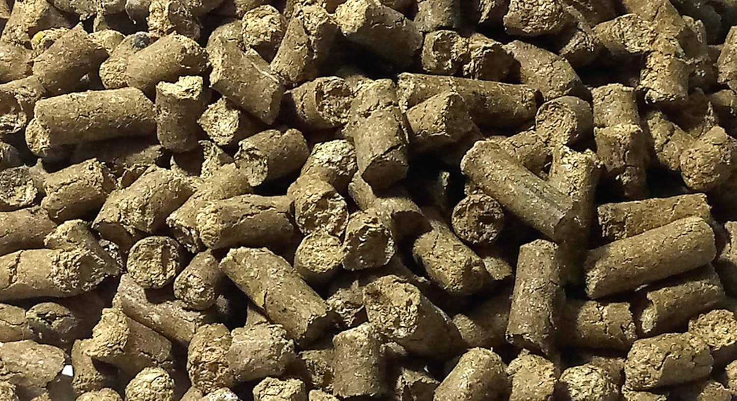 Buy One Top 100% Natural Rabbit Growth Foods Dry Rabbit,Hamster,Guinea ...