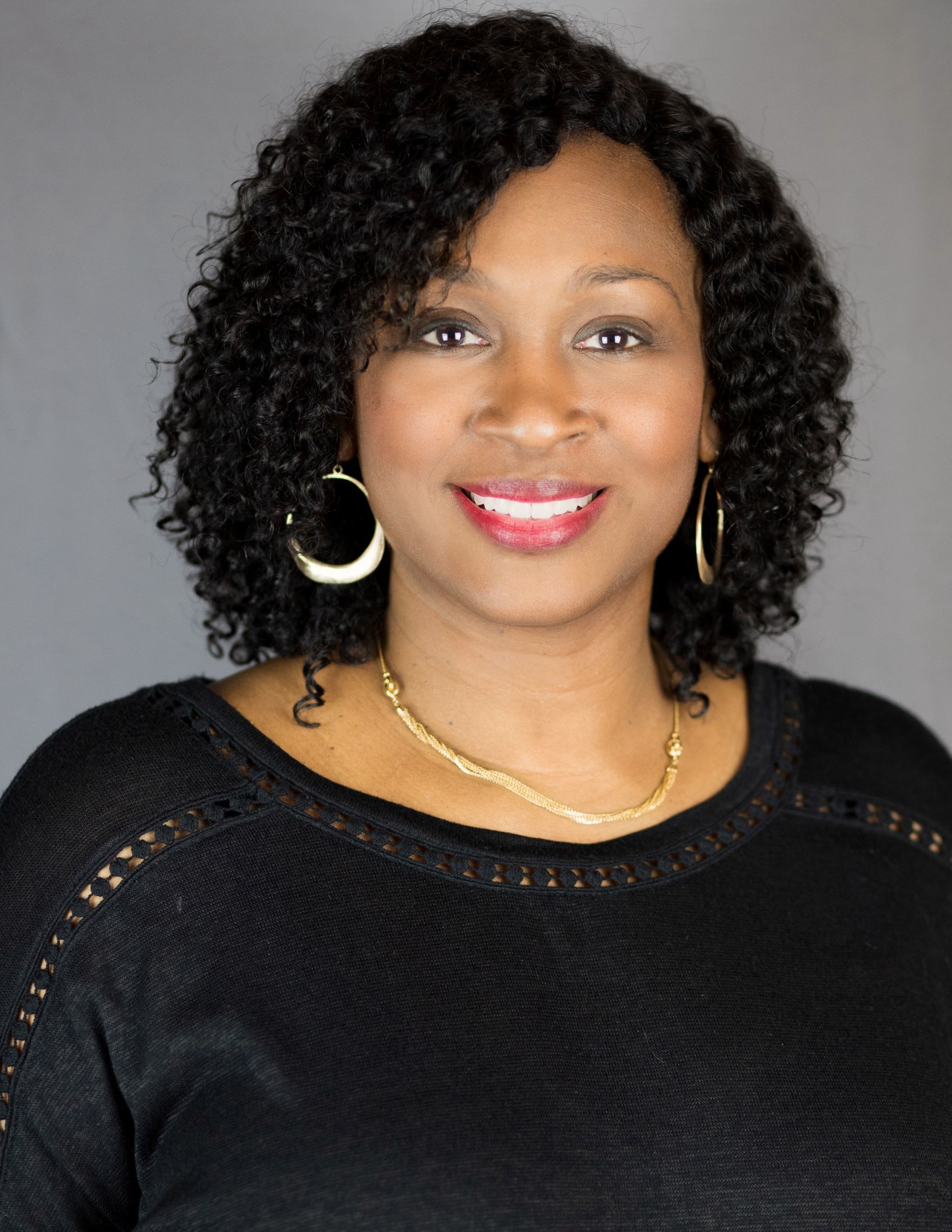 Amazon.com: Jessica Wallace McBride: books, biography, latest update