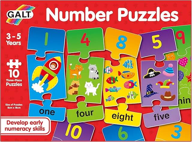 Amazon co uk Puzzles For 3 Year Olds amazon-co-uk-puzzles-for-3-year-olds