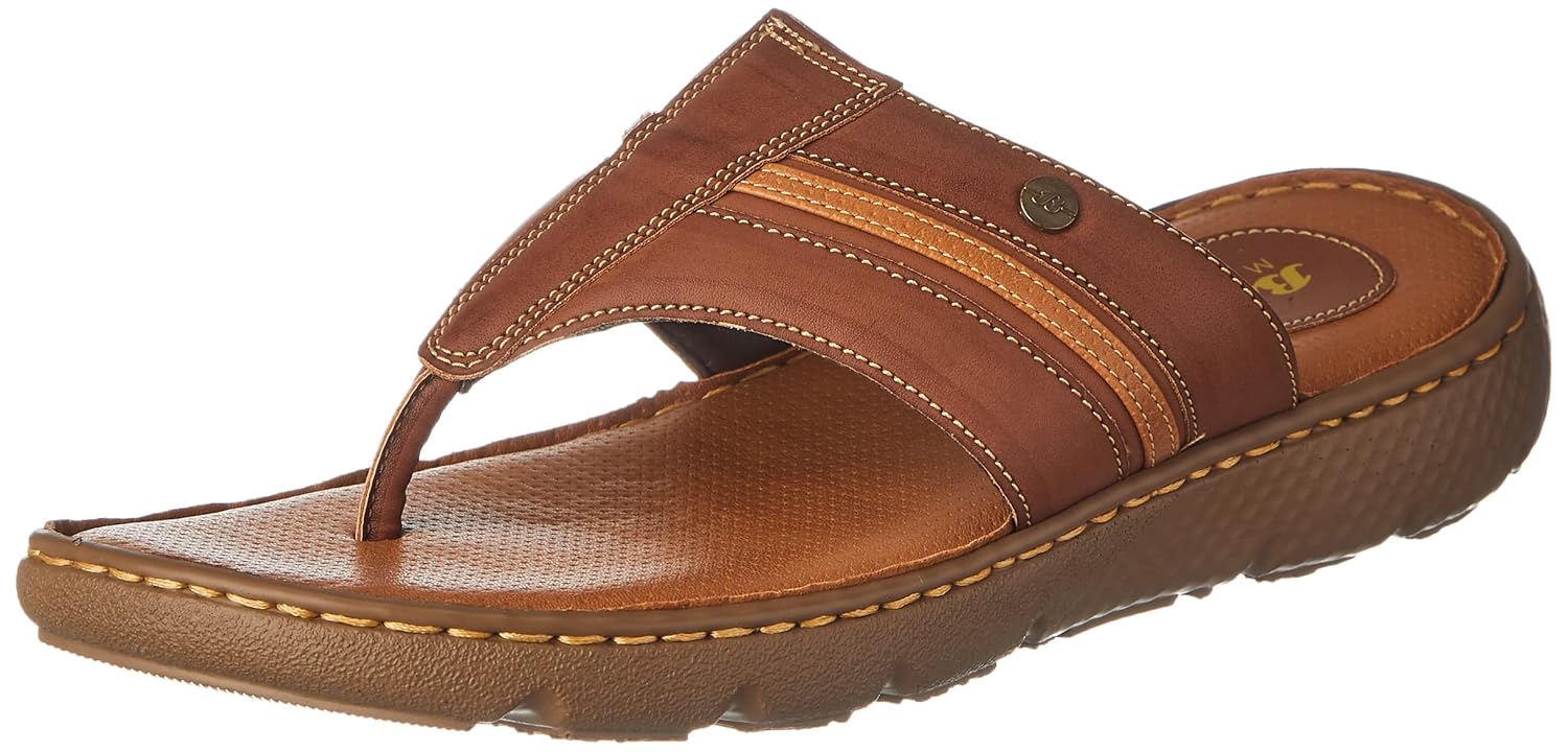 Buy Bata Men's Colorado-Macho E Slipper at Amazon.in