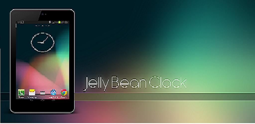 Nexus 5 Clock - Free Apps for Kindle Fire 2013:www.amazon.com:Appstore ...