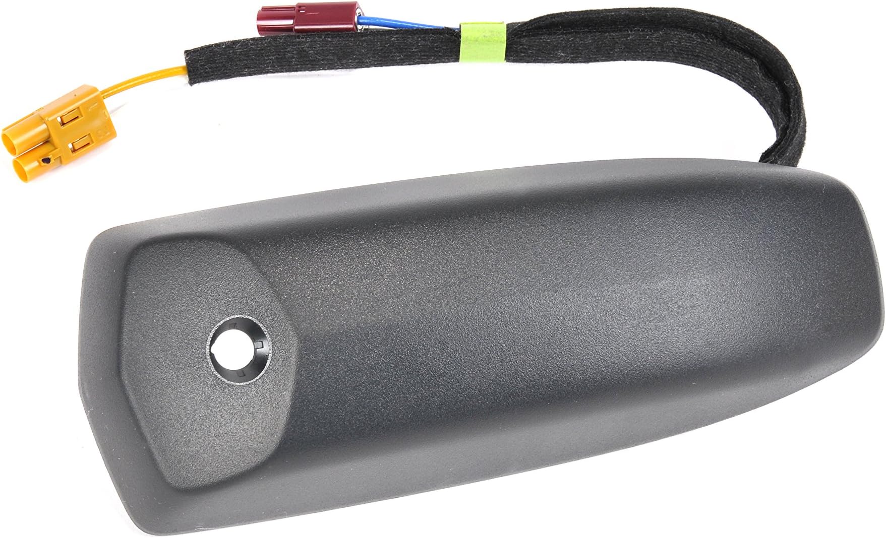 Amazon.com: AMFRNE 23345431 Direct Replacement for 2007-2019 GMC Acadia ...