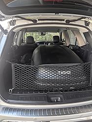 Amazon.com: Thule 614 Pulse Rack, Medium, Black : Automotive