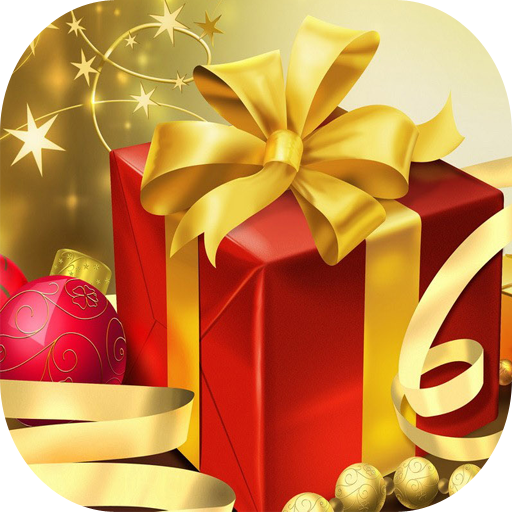 Season's Greetings - App on Amazon Appstore