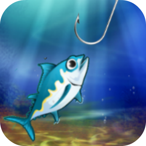 Fishing Game Free - App on the Amazon Appstore