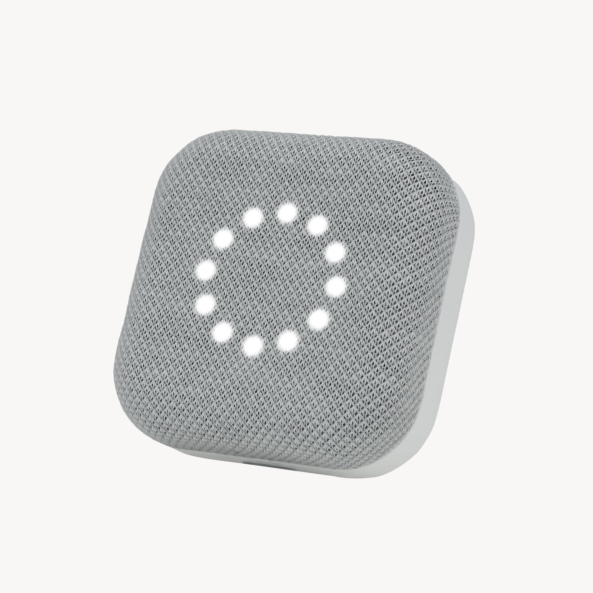 7 Best Kids GPS Tracker | GPS Tracker That Works