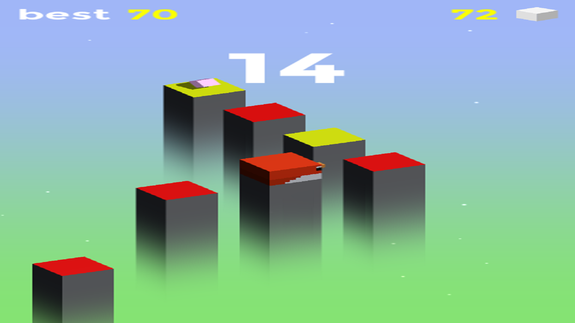 Left or Right - App on Amazon Appstore