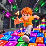 【発売日：2026年10月12日】・ブランド:Vinegar Games・製造元:Vinegar Games・製造元/メーカー部品番号:com.amz.mg.submarines.vng・⌨️ Run Across a Giant Keyb...
