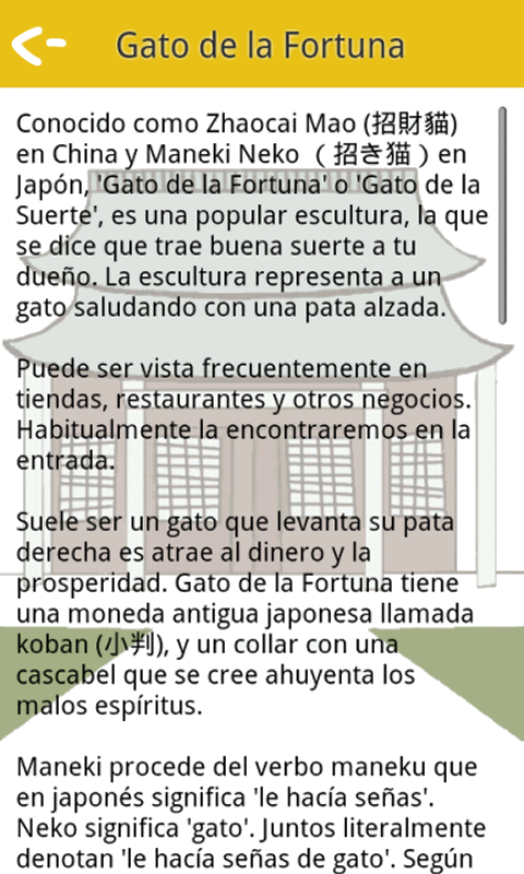 Habitualmente Significado
