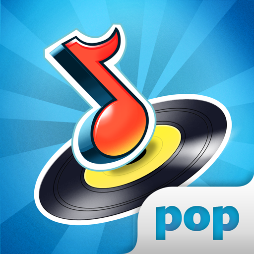 SongPop - App on Amazon Appstore
