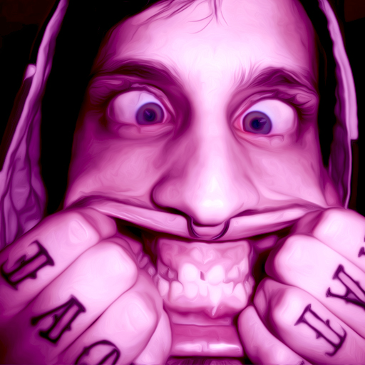 Funny Wallpapers Lol