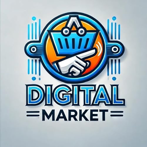 Find Pin Number For Debit Card Easily Wealthify Nest