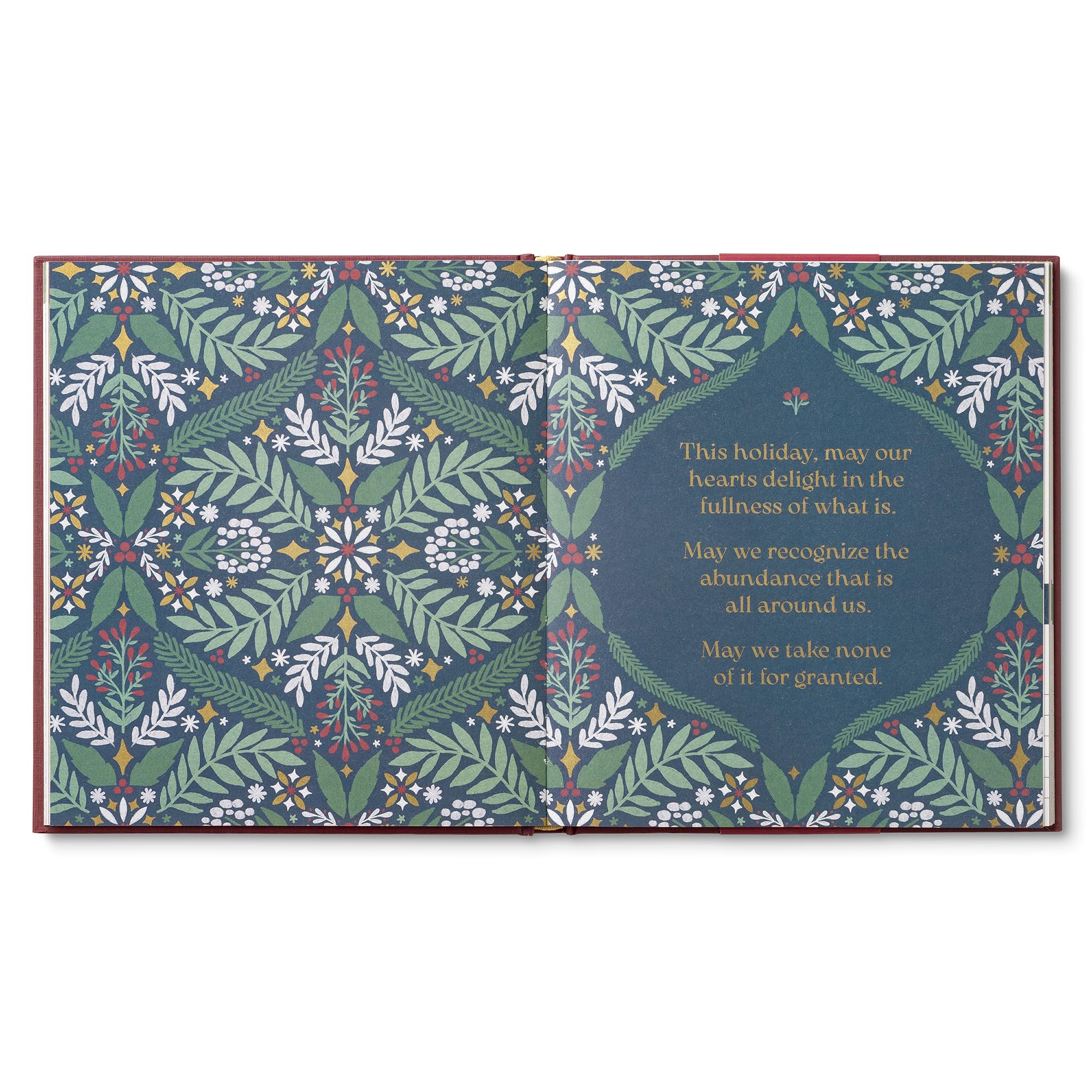 Snapklik.com : Our Holidays: A Keepsake Activity Book To Capture ...