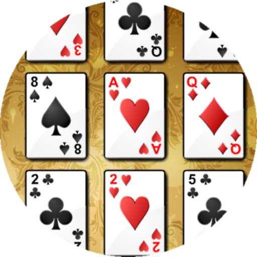 Poker Square - App on Amazon Appstore