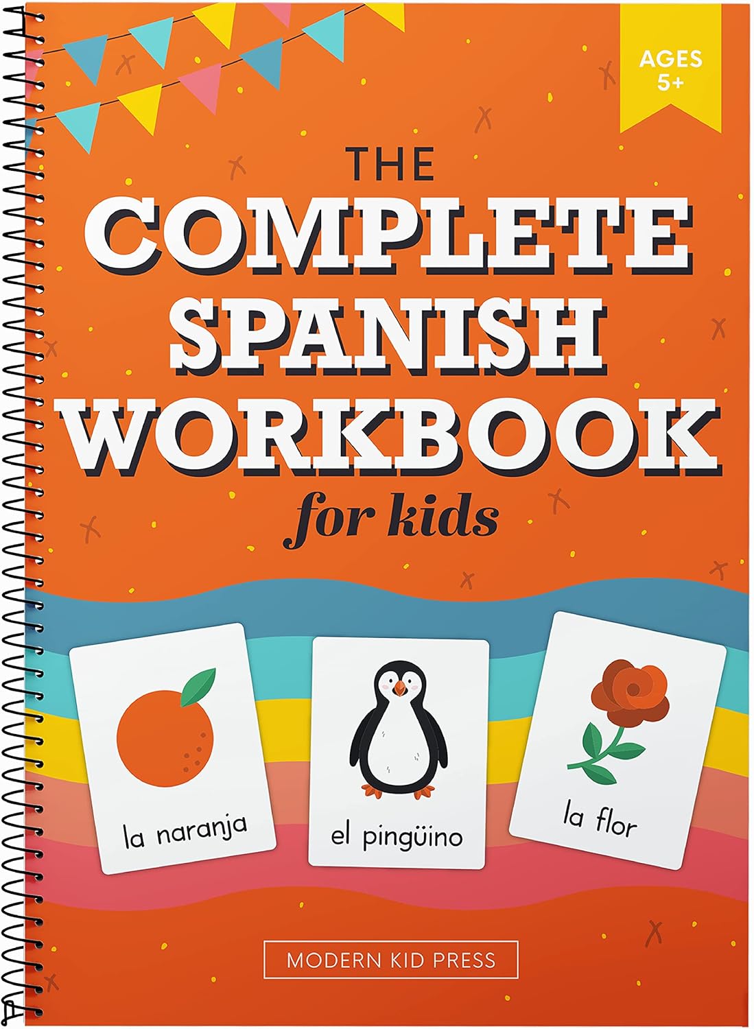 Amazon The Spanish Workbook For Kids A Fun And Easy Beginner s Guide amazon-the-spanish-workbook-for-kids-a-fun-and-easy-beginner-s-guide