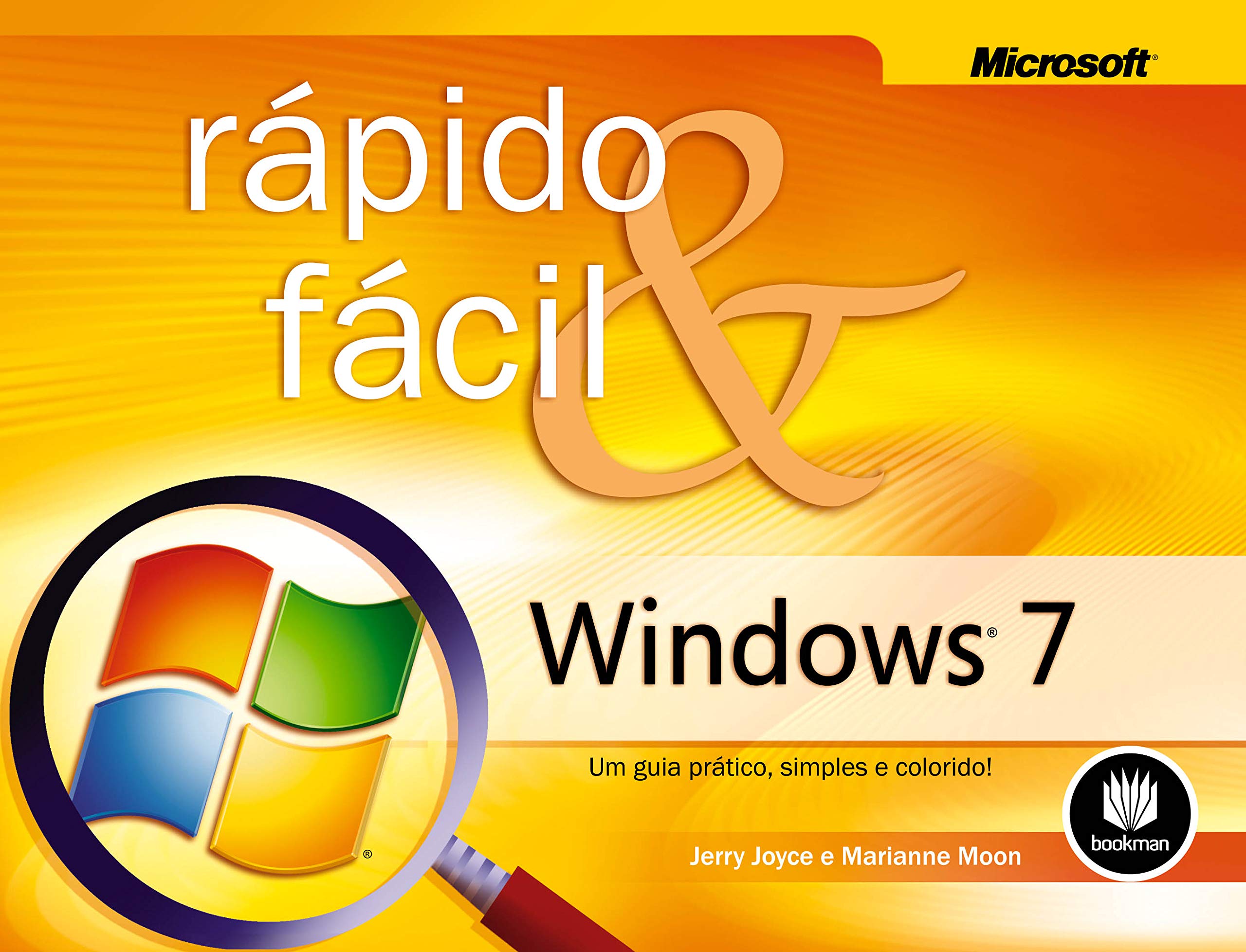 Windows 7 | Amazon.com.br