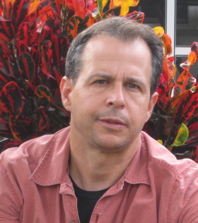 Amazon.com: Chris Bodor: books, biography, latest update