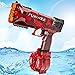 Amazon.com: Funwee Electric Water Gun for Adult & Kid, Most Strongest Water Pistol Long Range 28 ...
