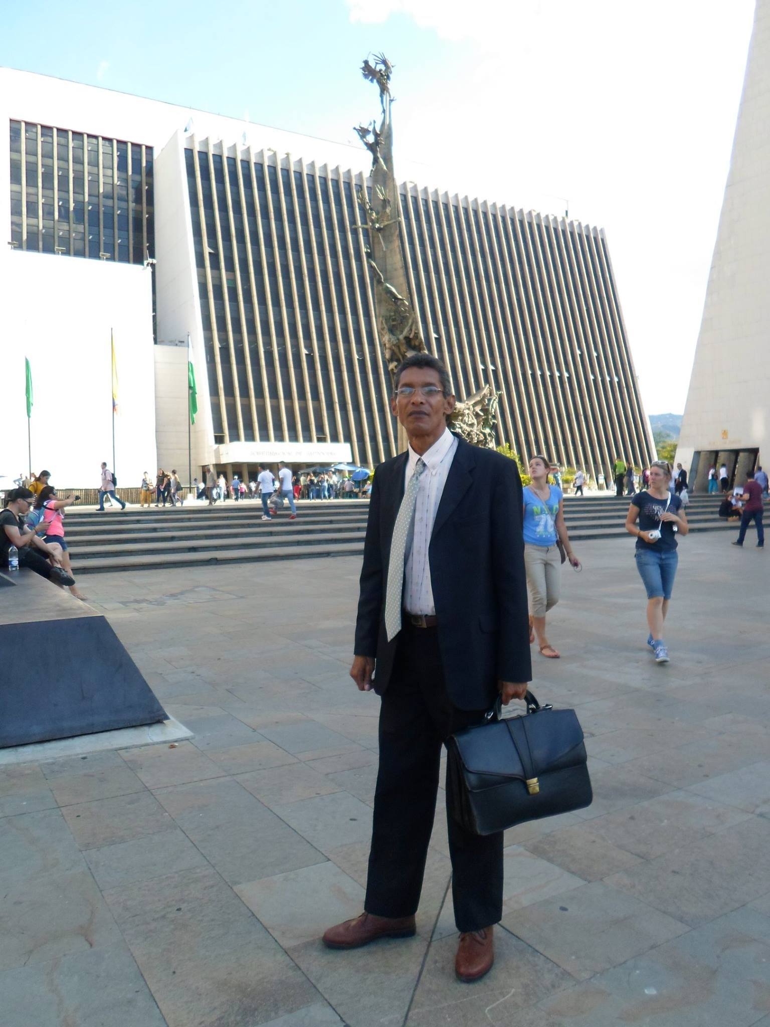 Amazon.com: JOSÉ MARÍA JIMÉNEZ: books, biography, latest update