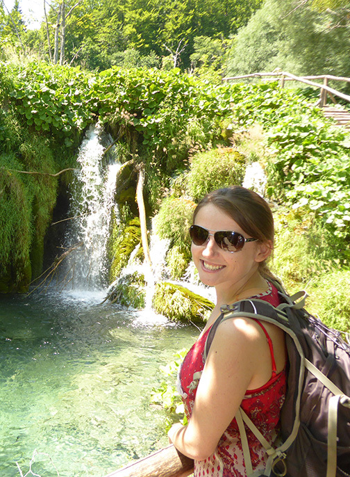 Amazon.com: Alice Pond: books, biography, latest update