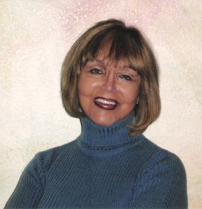 Amazon.com: Marie Chapian: books, biography, latest update