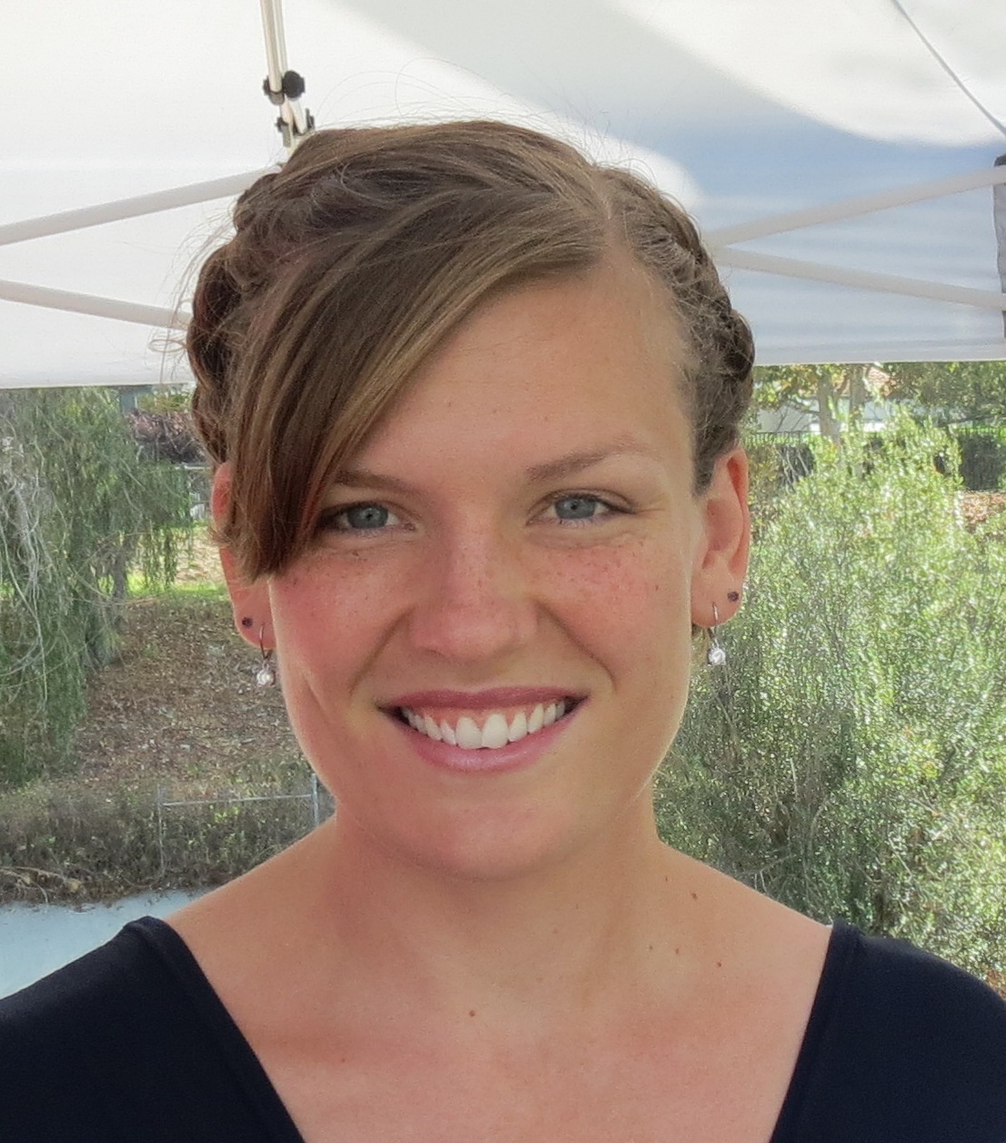 Amazon.com: Elspeth Allen: books, biography, latest update