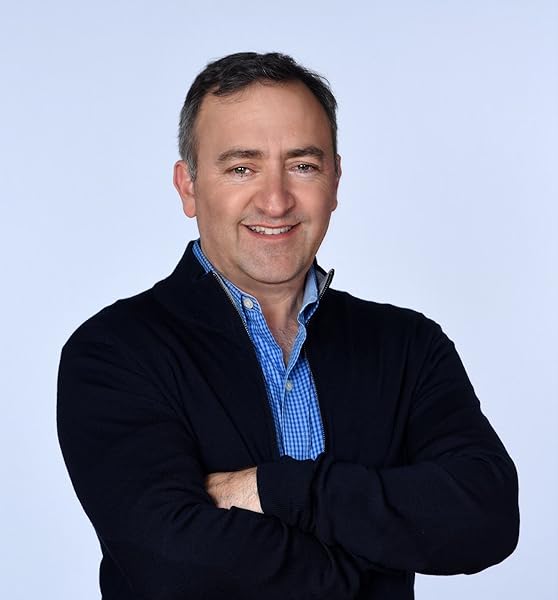 Amazon.com: Adult Coloring Book and Journal. Stress Relieving Wine ...