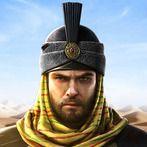 ロワイヤルライバルRajaサバイバルハンターRevolution Warriorsアクションシミュレーター：Warrior Heroルール ...