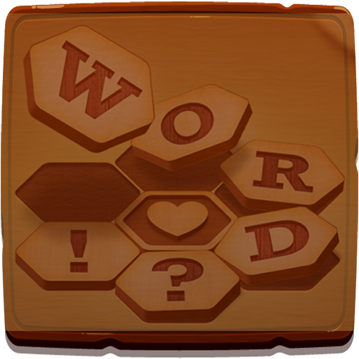 Word Search Stack Block Puzzle:Connect Stack Crossword Block Puzzle ...