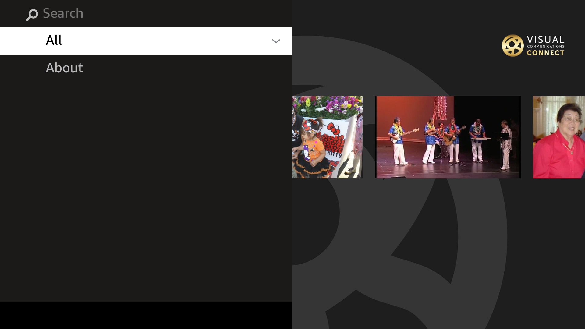 VC Connect - App on Amazon Appstore