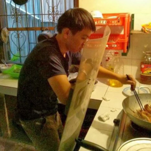 Cooking Meme Generator. - App on Amazon Appstore