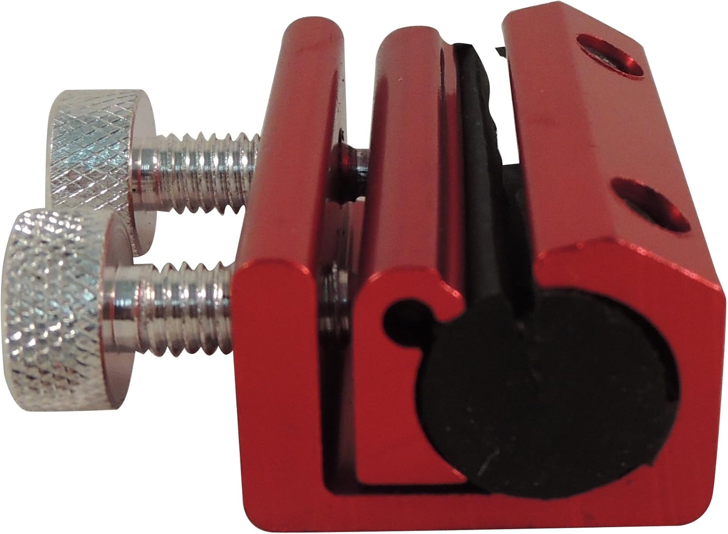 Amazon.com: Cycle With Style Cable Luber - Great for Keeping Your Cable ...