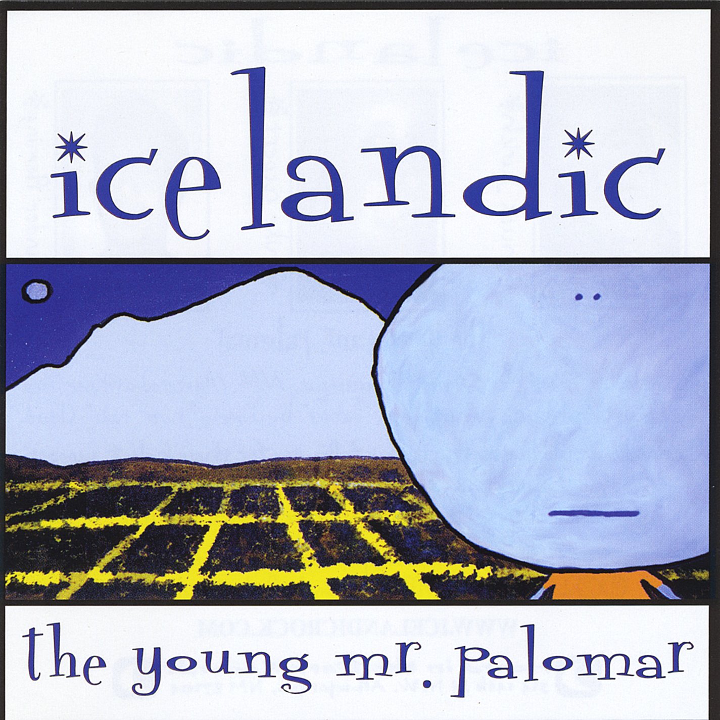 Young Mr Palomar Amazon de Musik CDs Vinyl young-mr-palomar-amazon-de-musik-cds-vinyl