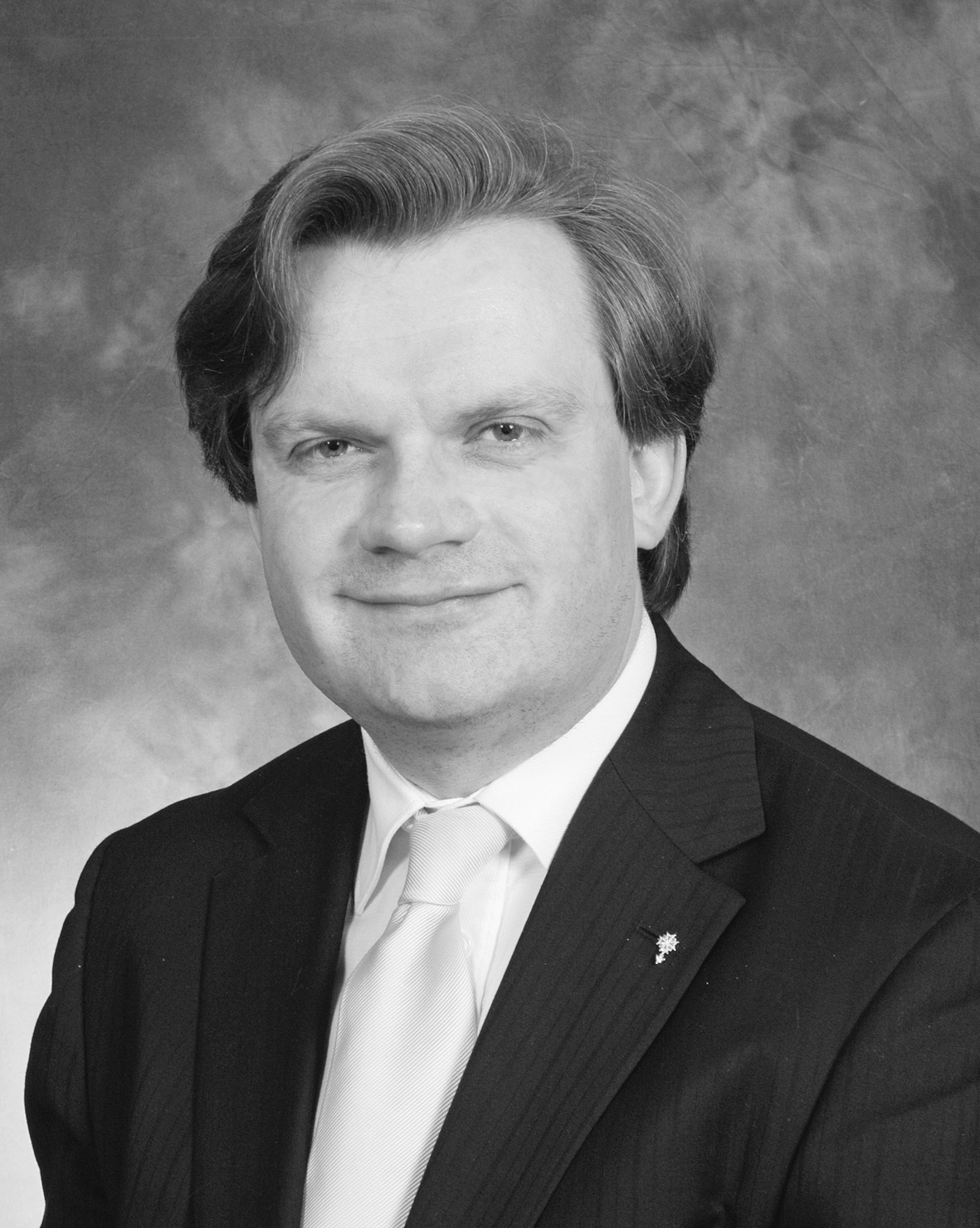 Amazon.de: Joachim Castan: Bücher, Biographie, neuestes Aktualisierung