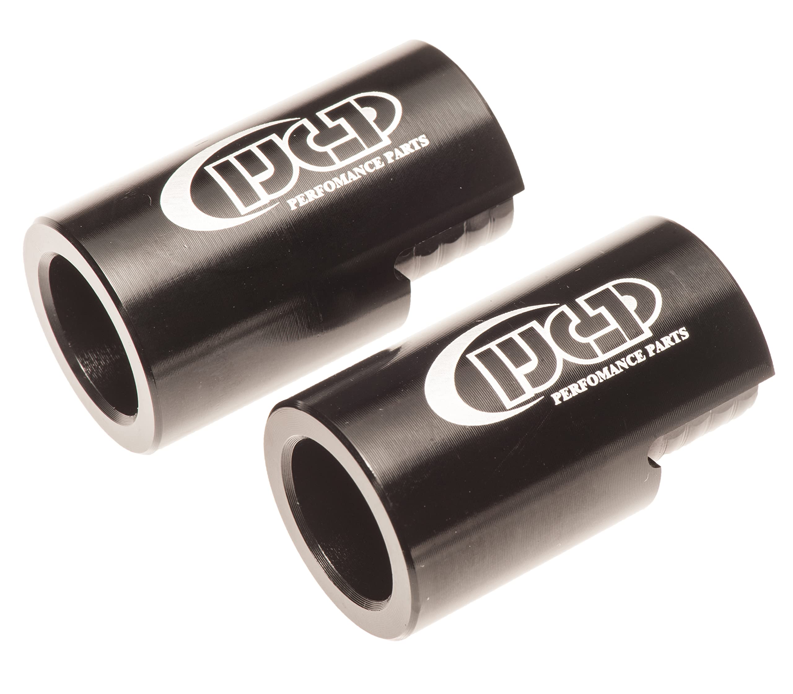 Amazon.com: Sea Doo Spark Handle Bar Extensions Extenders Billet All ...