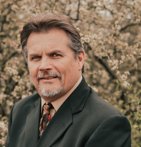 Amazon.com: Brian Wright: books, biography, latest update