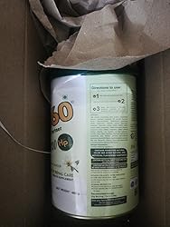 Pro360 Nefro (fka Nephro) HP - Dialysis Care Nutritional Supplement ...