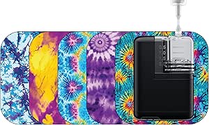 Amazon.com: Glucomart Grip Sleeve for Mobi (5 Count) – Pair with ...