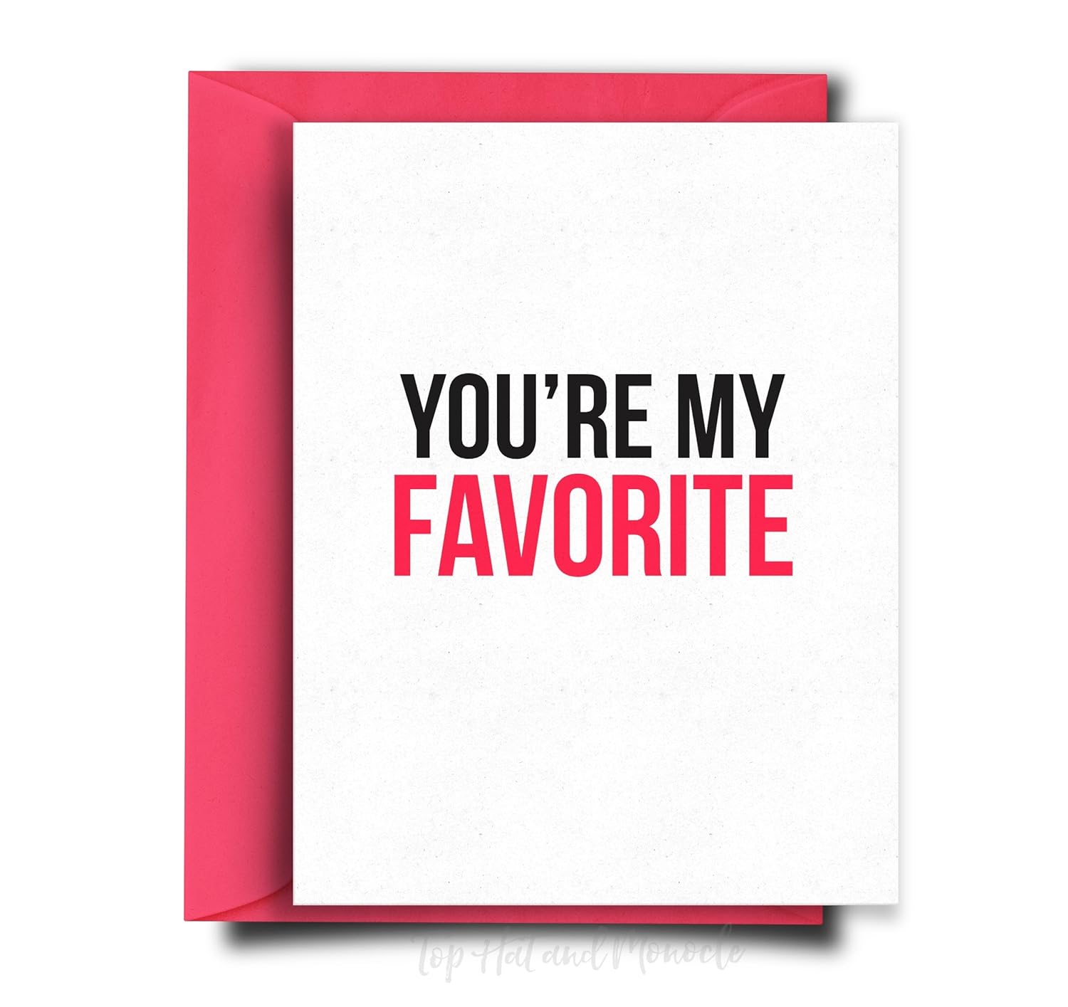 Amazon Anniversary Card For Him For Her Funny Anniversary Cards amazon-anniversary-card-for-him-for-her-funny-anniversary-cards