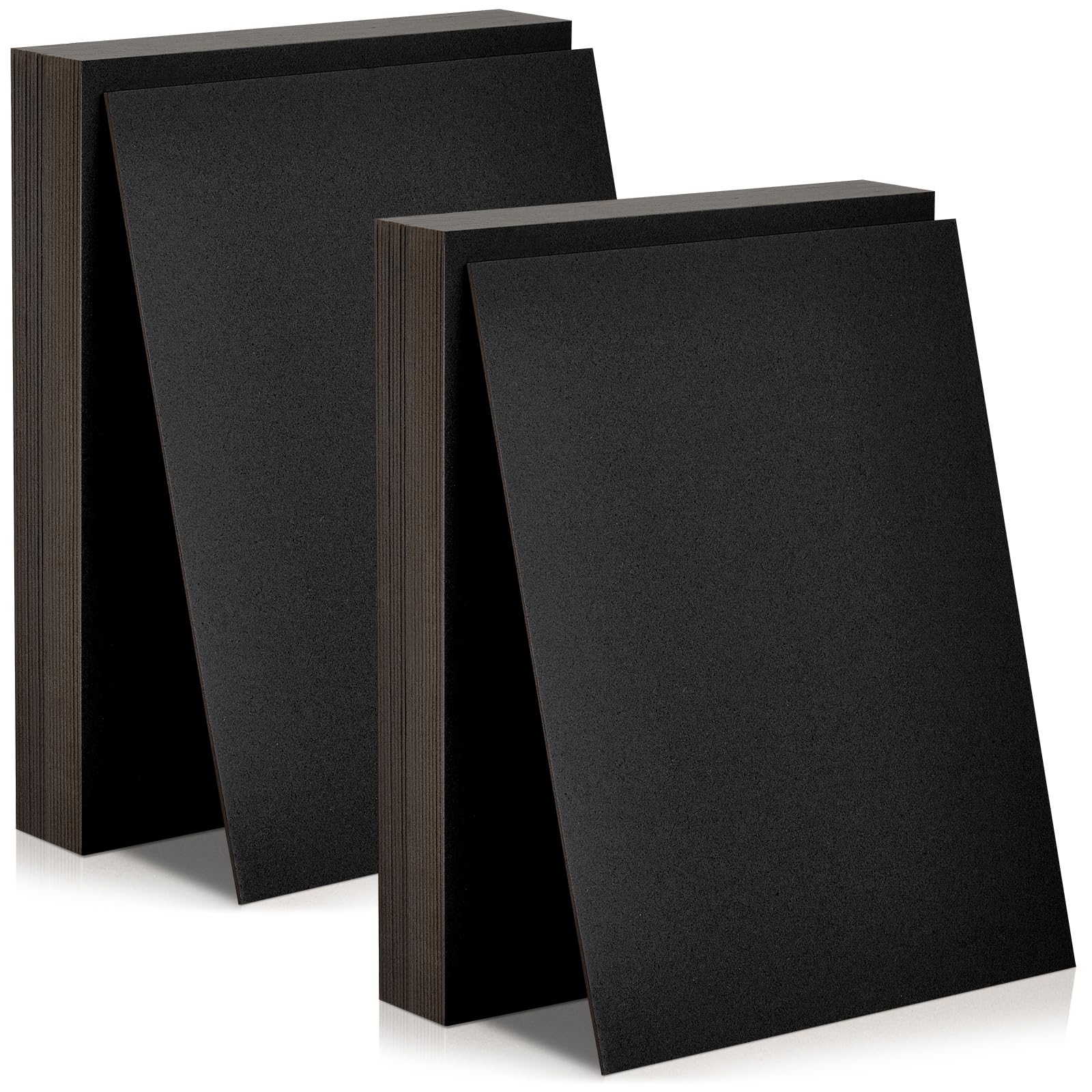 Amazon.com: 50 Pcs Book Board, Binders Board Chipboard Designer ...