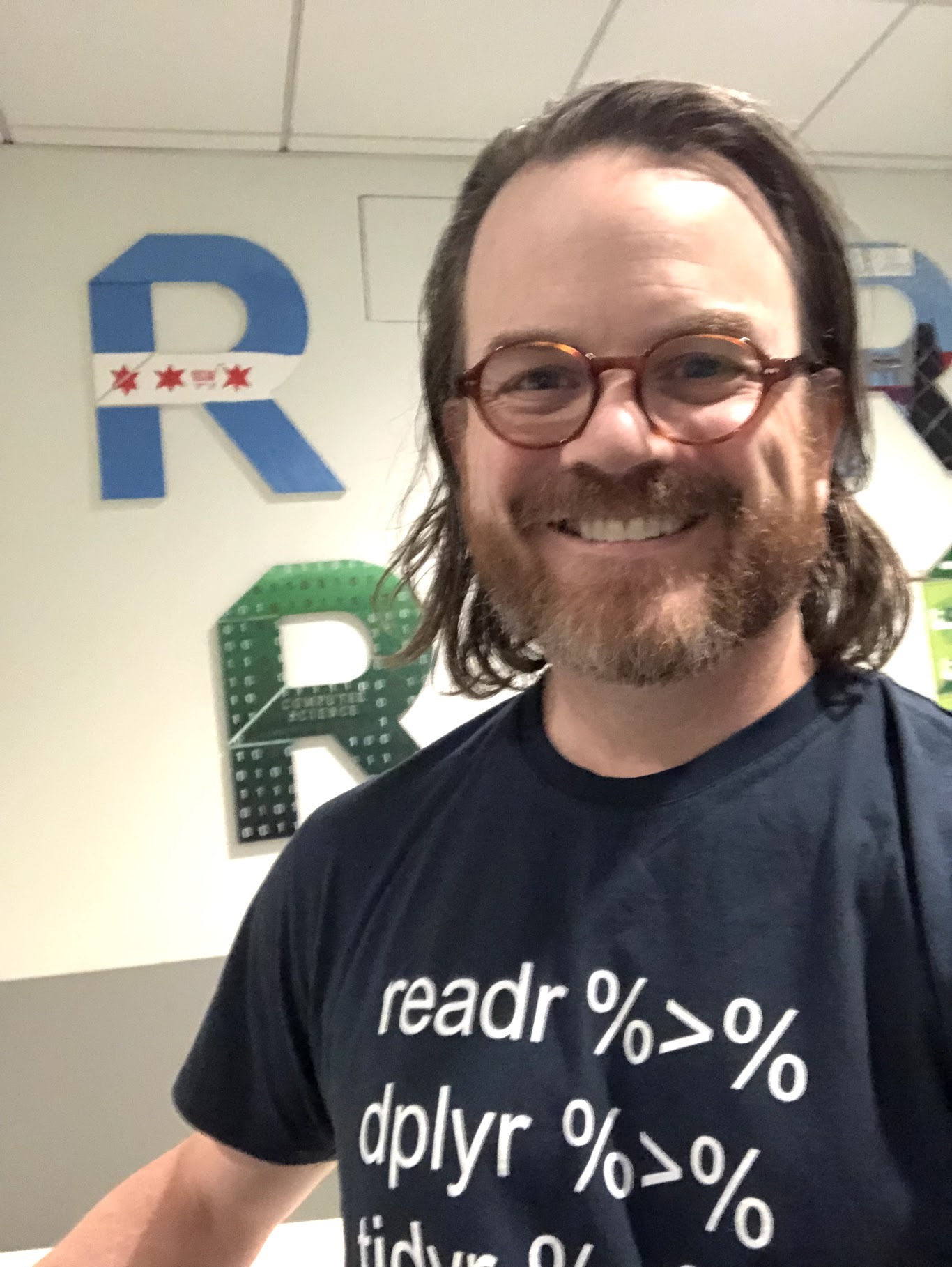 Julia Hadley's Instagram, Twitter & Facebook on IDCrawl