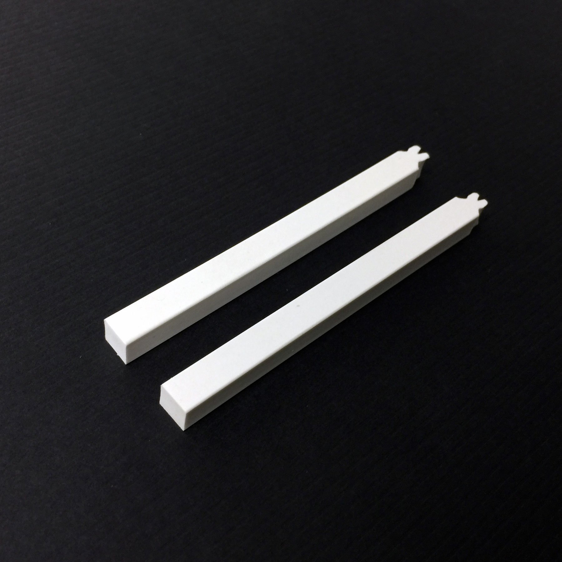Snapklik.com : Lion Refill Erasers For Retractable Pen Style Eraser ER ...